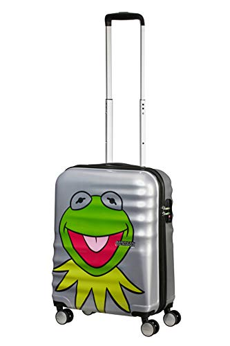 Shop American Tourister Wavebreaker Disney - – Luggage Factory