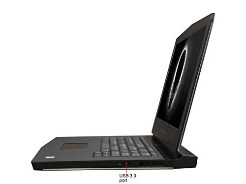 Shop Alienware 15 R3 Signature Edition Gaming – Luggage Factory
