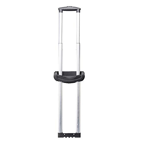 Shop Homeswitch Travel Luggage Telescopic Han – Luggage Factory