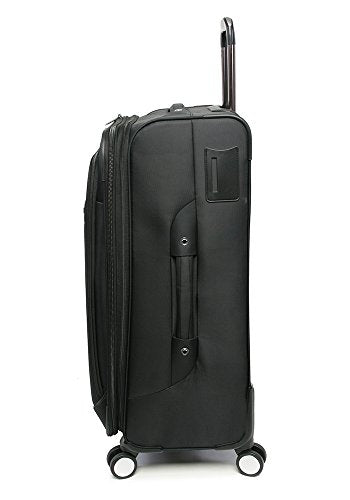 Shop Luggage Prodigy 2 Piece Set Expandable S – Luggage Factory