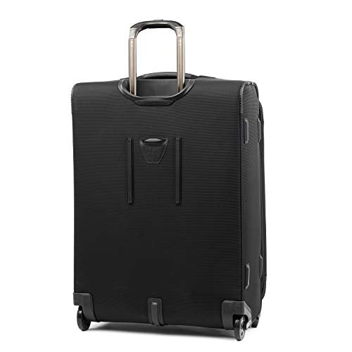Shop Travelpro Crew Versapack 26" Expand – Luggage Factory
