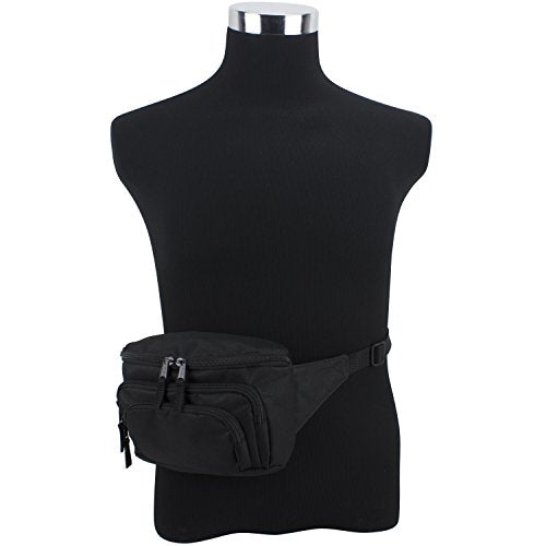 Shop FUEL Signature Triple Pocket High Capaci – Luggage Factory
