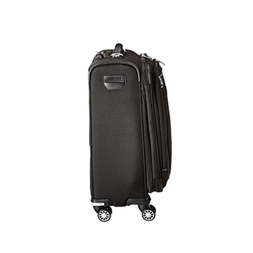 Shop Travelpro Platinum Magna 2 21'' – Luggage Factory