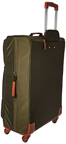 Shop X Travel 2.0 Large 30 Inch Spinner – Luggage Factory