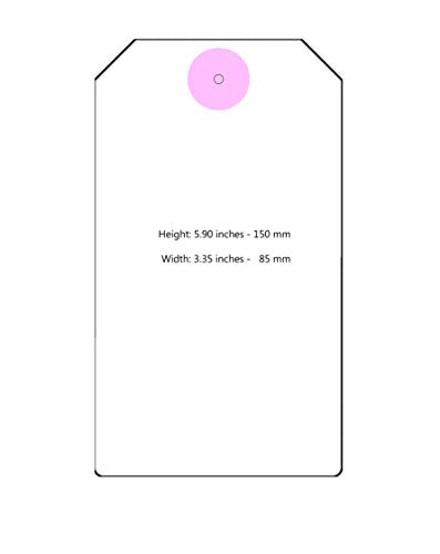 Shop Dynotag Protagz Series Web/Gps Enabled Q – Luggage Factory