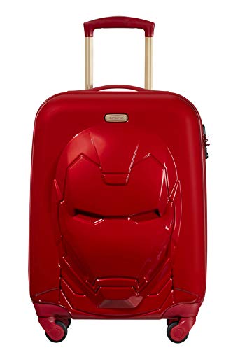 Shop Samsonite Disney Ultimate Suitcase 55 cm – Luggage Factory