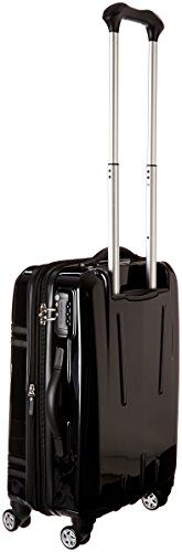 Shop Travelpro Crew 10 21 Inch Hardside Spinn – Luggage Factory
