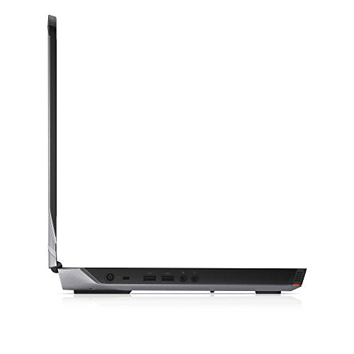 Shop Alienware Aw15R2-8469Slv 15.6-Inch Uhd L – Luggage Factory