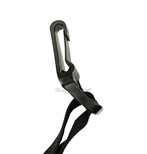 Shop NL Compatible Replacement for Travelpro – Luggage Factory