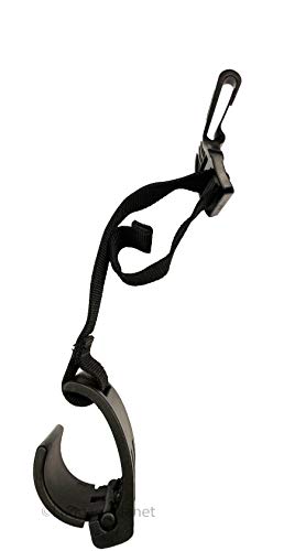 Shop NL Compatible Replacement for Travelpro – Luggage Factory