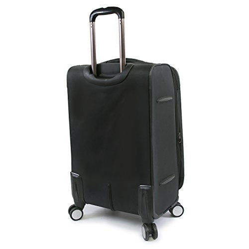 Shop Luggage Prodigy 2 Piece Set Expandable S – Luggage Factory