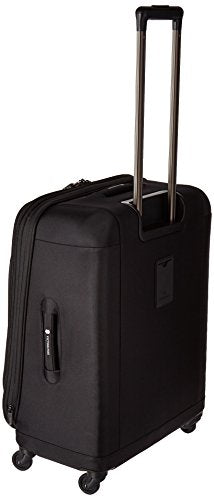 Shop Victorinox Avolve 3.0 Medium Expandable – Luggage Factory