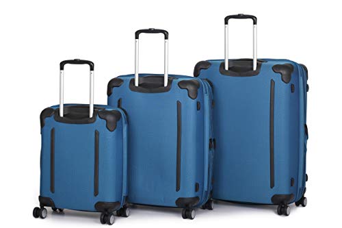 Shop it luggage Frameless Collection with Fra – Luggage Factory
