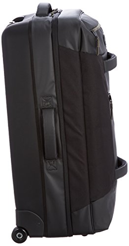 Shop Volcom Men'S Globe Trotter Rolling B – Luggage Factory