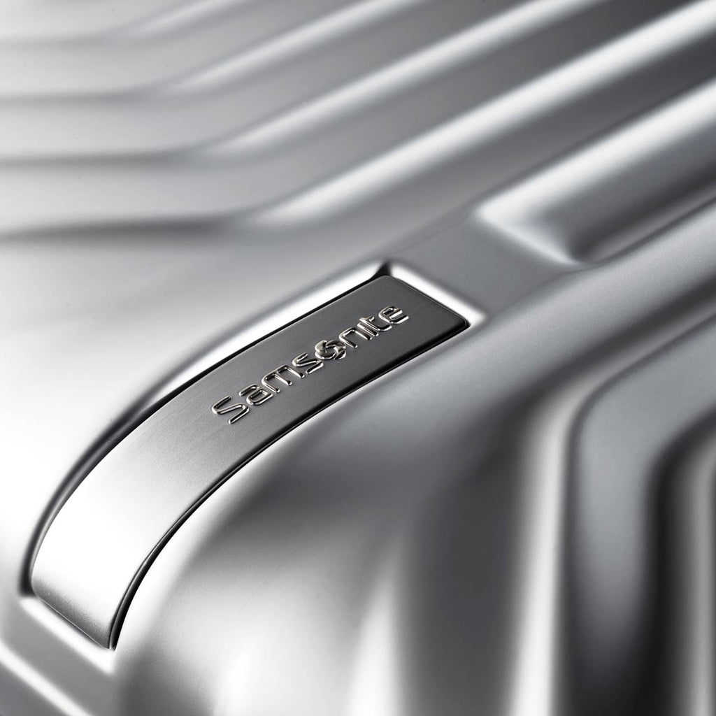 Shop Samsonite Tru-Frame Spinner 20 – Luggage Factory