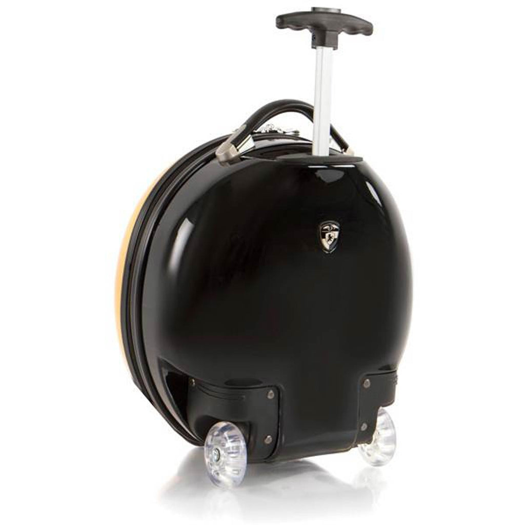 Shop Heys E-Motion Lol Hardside Kids Luggage – Luggage Factory