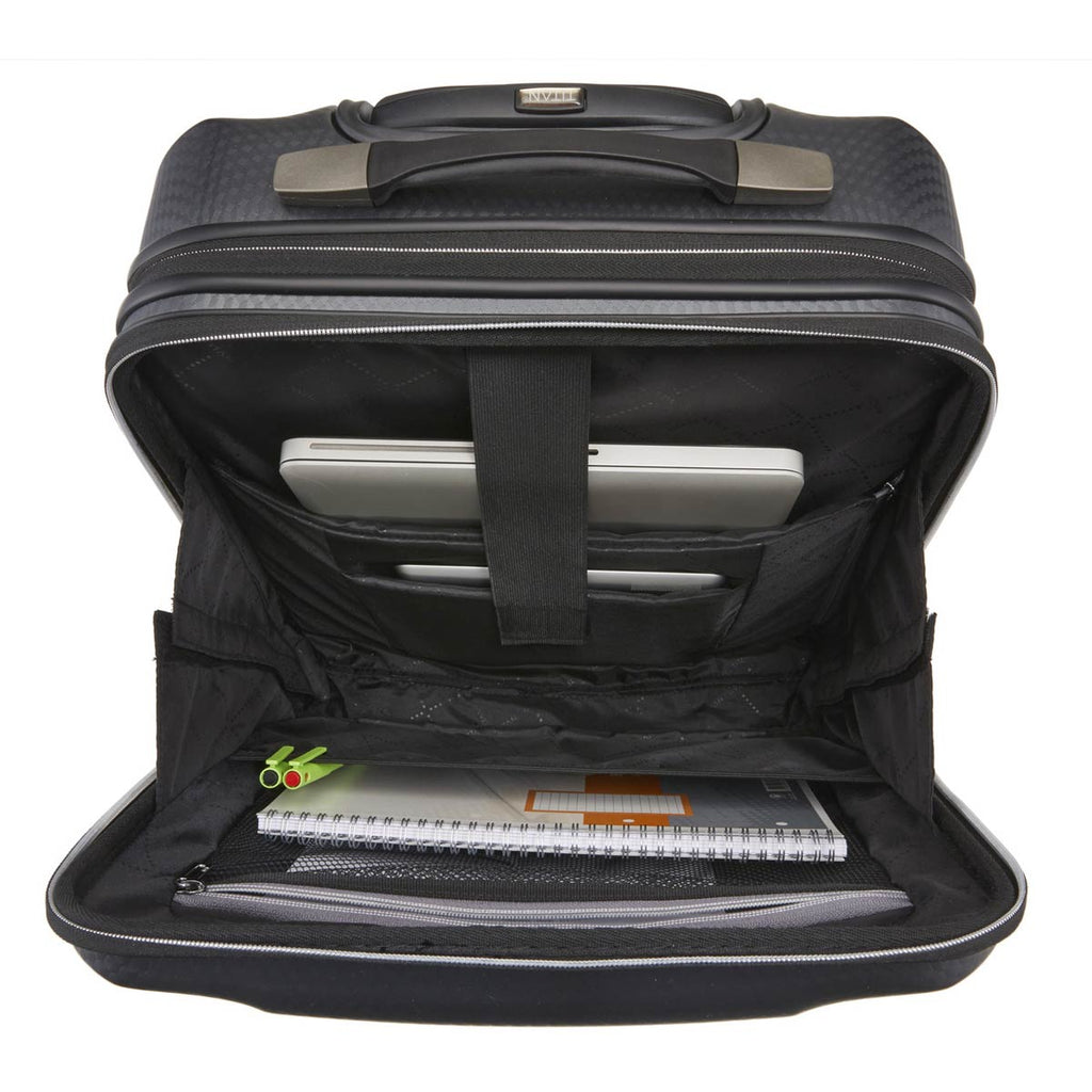 Shop Titan Xenon Deluxe Business Wheeler – Luggage Factory