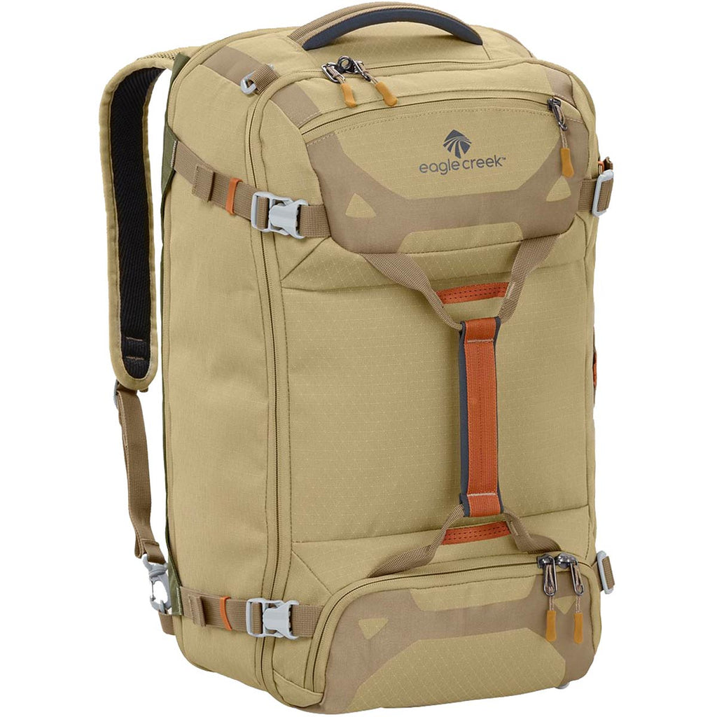 Shop Eagle Creek Outdoor Gear Load Hauler Exp – Luggage Factory