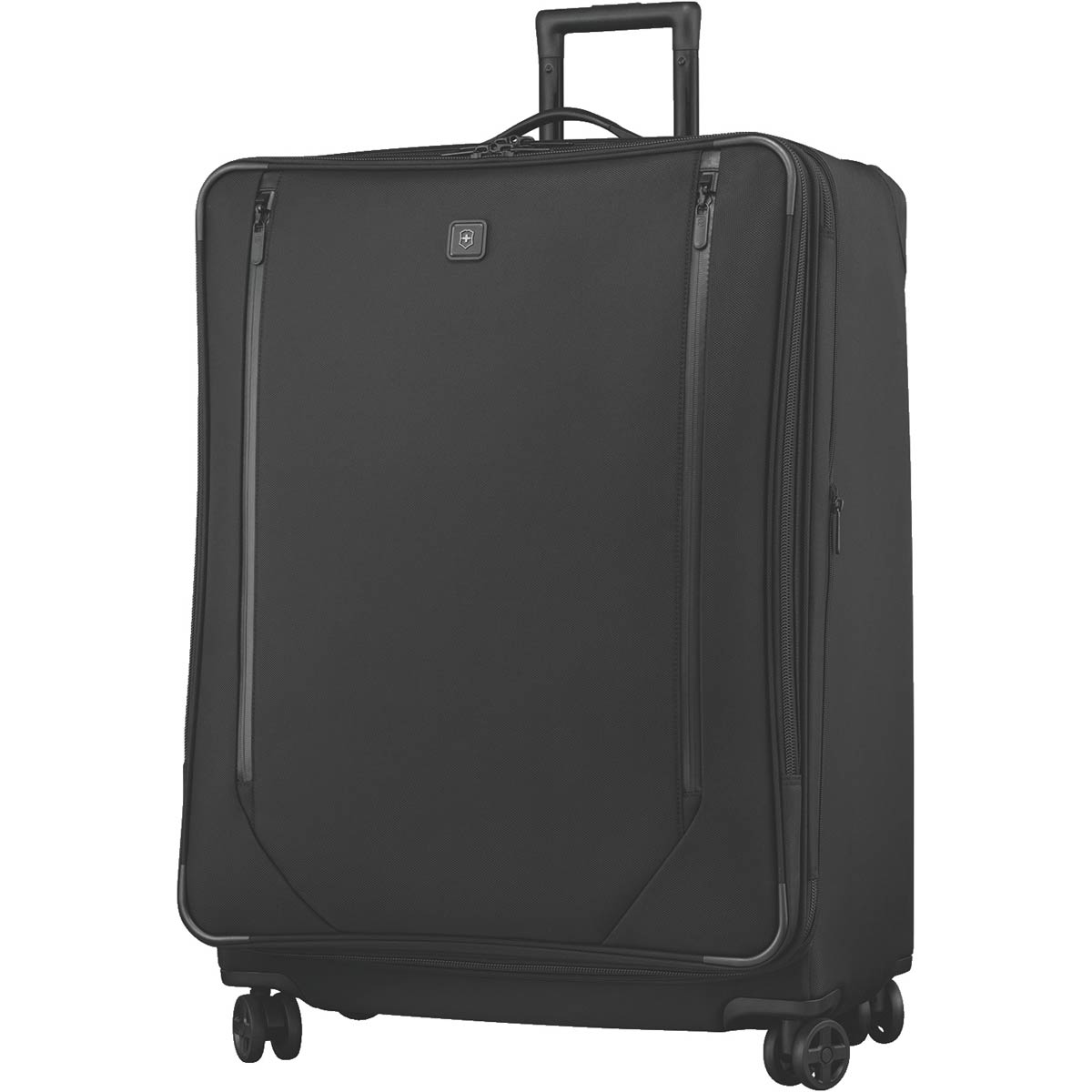 Shop Victorinox Lexicon 2.0 Dual-Caster Extra – Luggage Factory