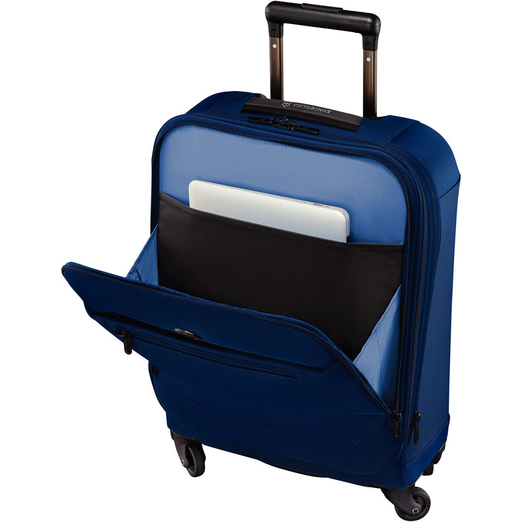 Shop Victorinox Avolve 3.0 Global Carry On – Luggage Factory