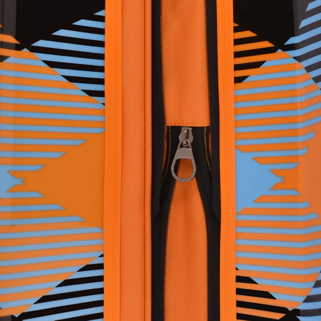 Shop Loudmouth Microwave 29In Hardside Expand – Luggage Factory