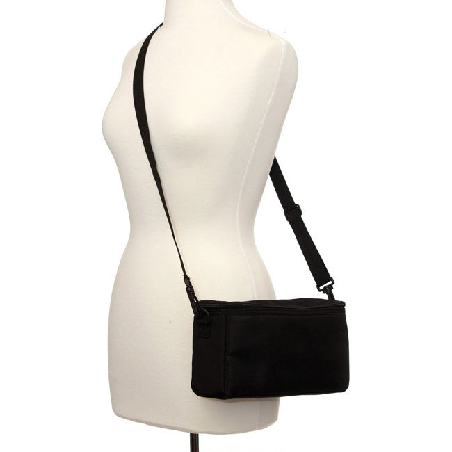 Shop Jill-E Designs Jill-E Camera Insert – Luggage Factory