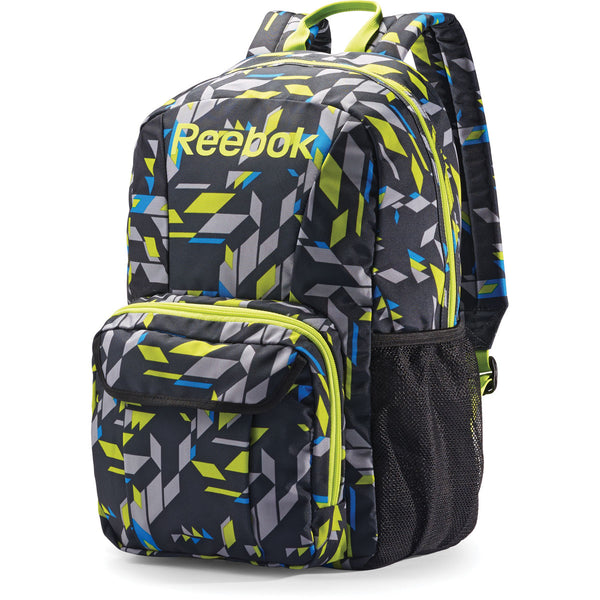 397714e3287b27eaefec964b73ab0764_600x600.jpg?v=1511985990