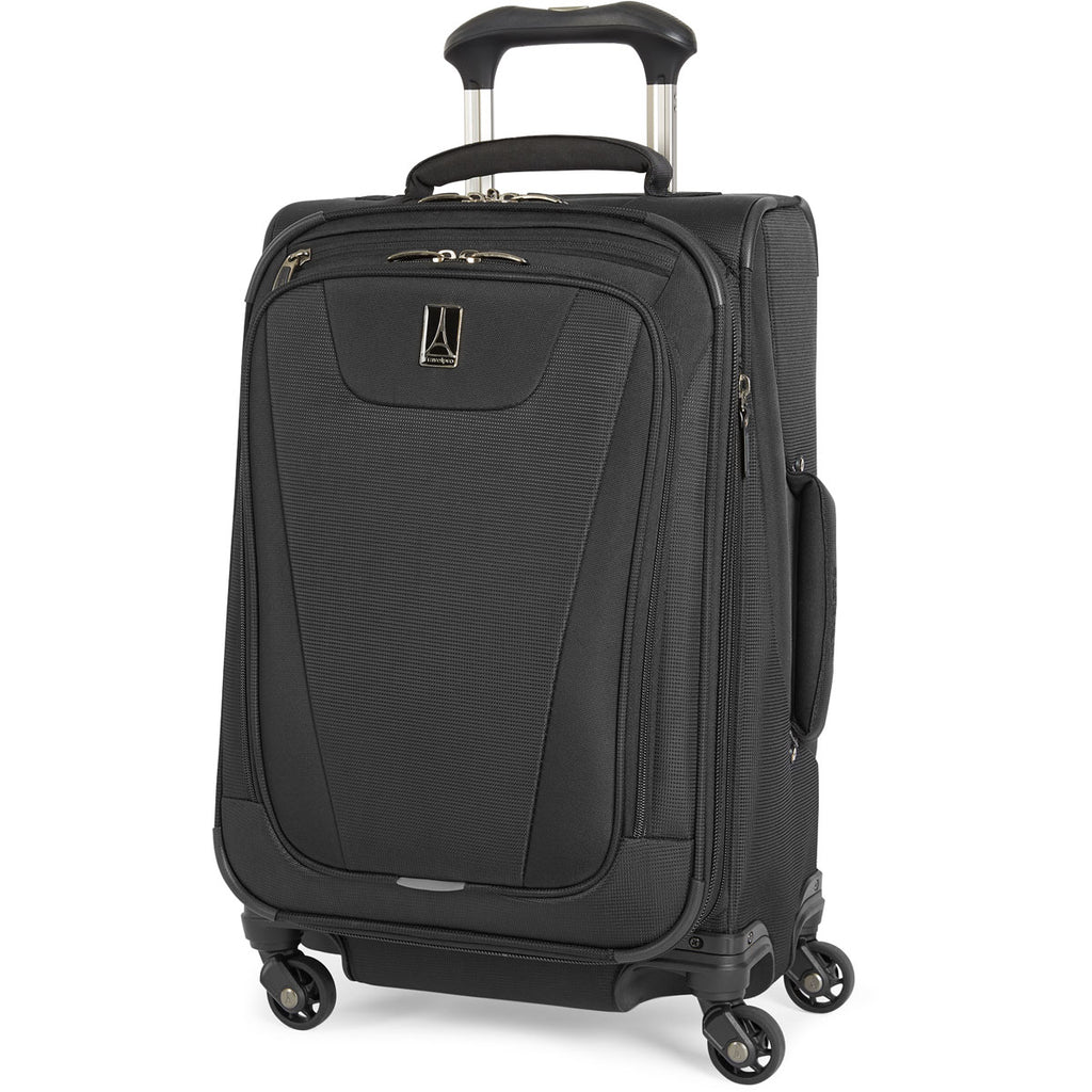 Shop Travelpro Maxlite 4 International Carry – Luggage Factory