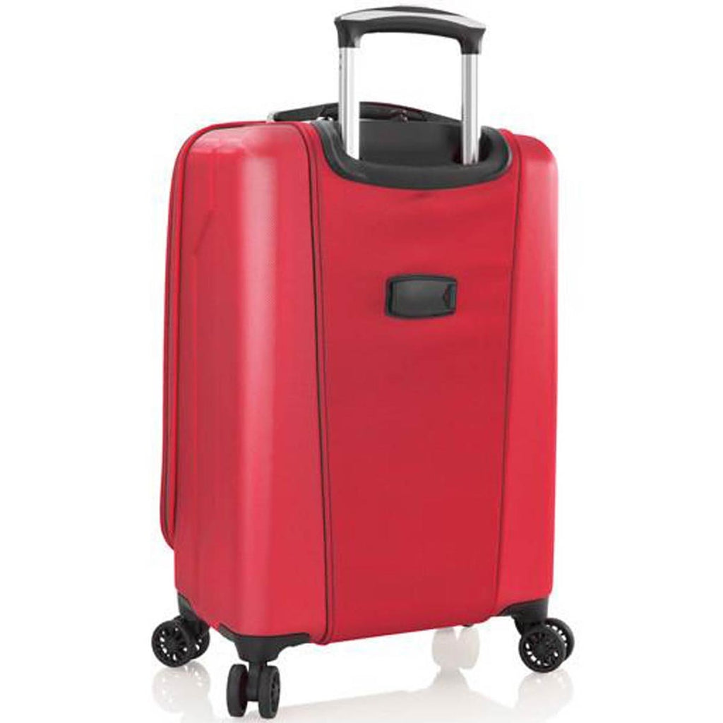 Shop Heys Exos Deepspace Hybrid 21In Spinner – Luggage Factory