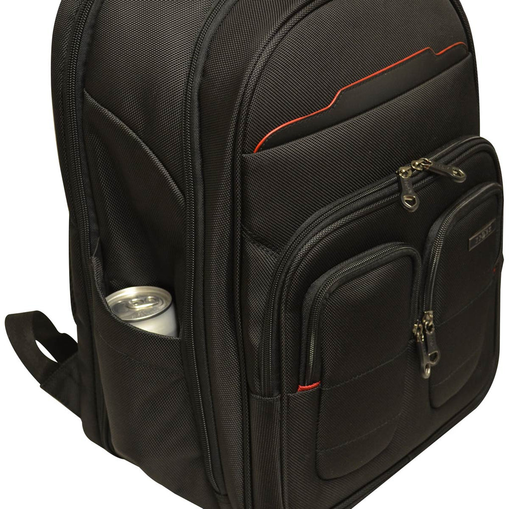 Shop Travelers Club 19In Flex-File Checkpoint – Luggage Factory