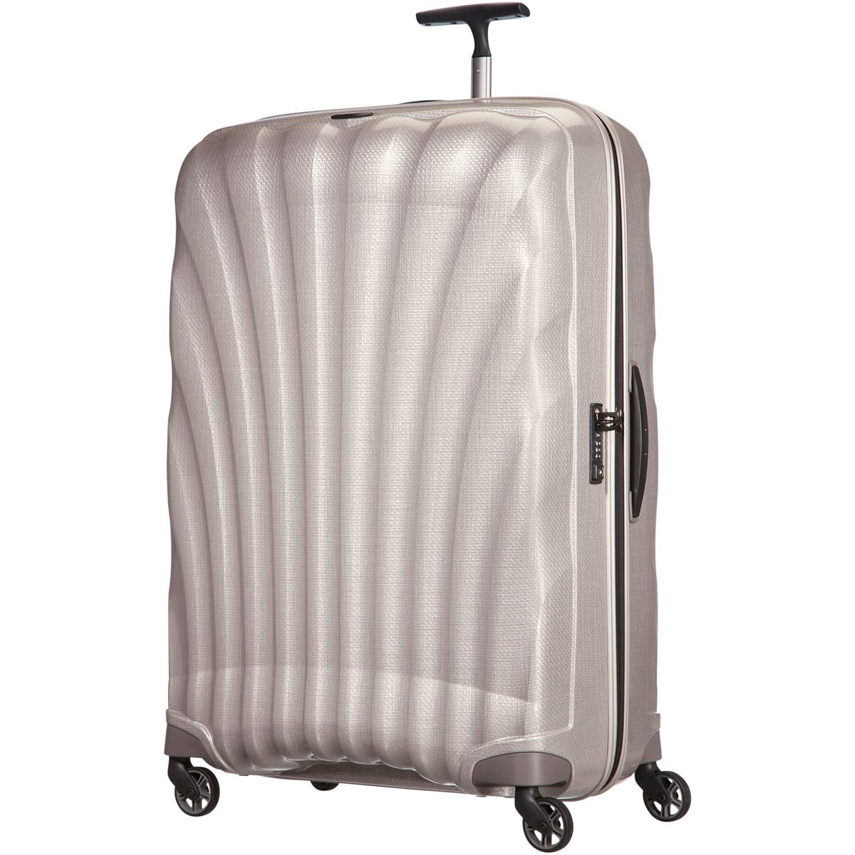 Shop Samsonite Black Label Cosmolite 3.0 Spin – Luggage Factory