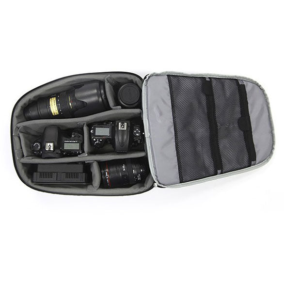 Shop Jill-E Designs Jill-E 15In Backpack Came – Luggage Factory
