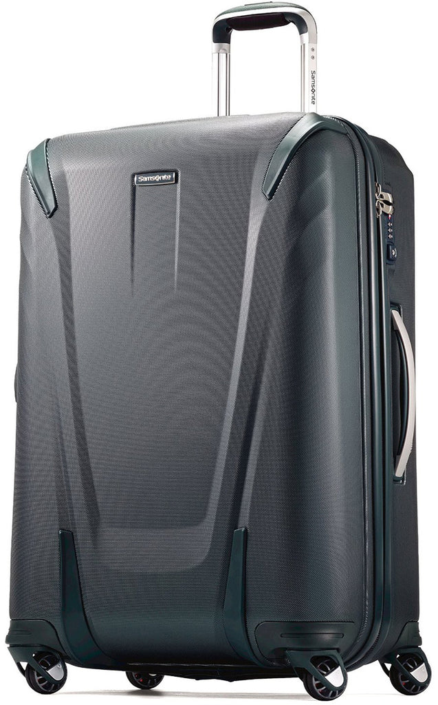 Shop Samsonite Silhouette Sphere 2 Spinner Ha – Luggage Factory