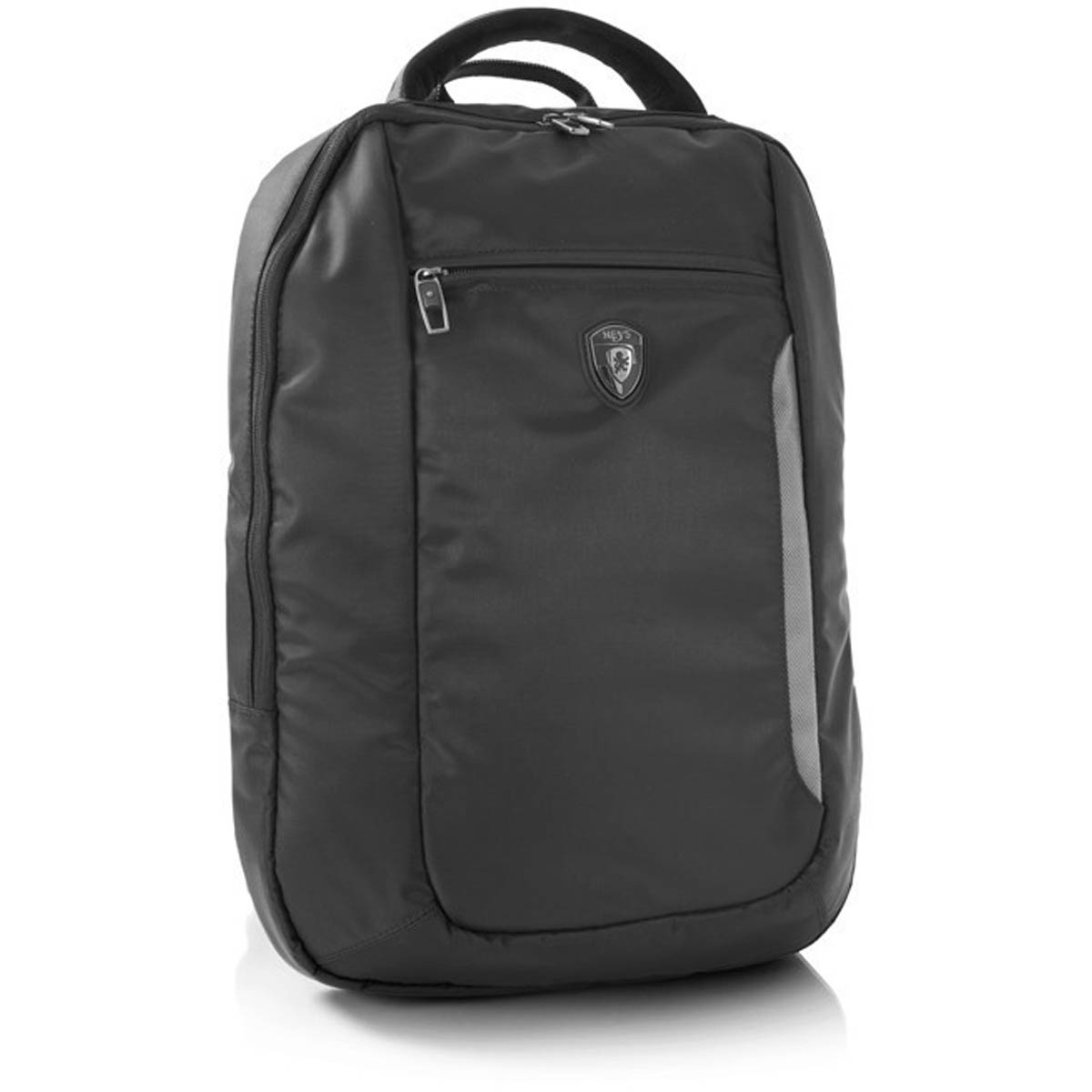 Shop Heys Techpac 05 – Luggage Factory