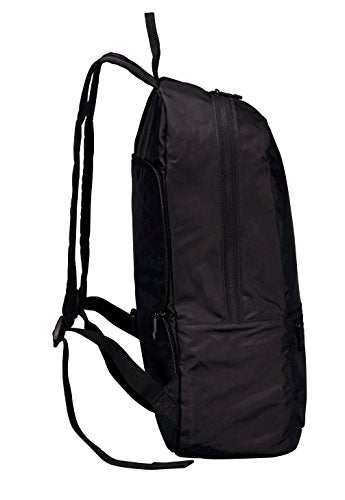 Shop Victorinox Packable Backpack, Black, One – Luggage Factory