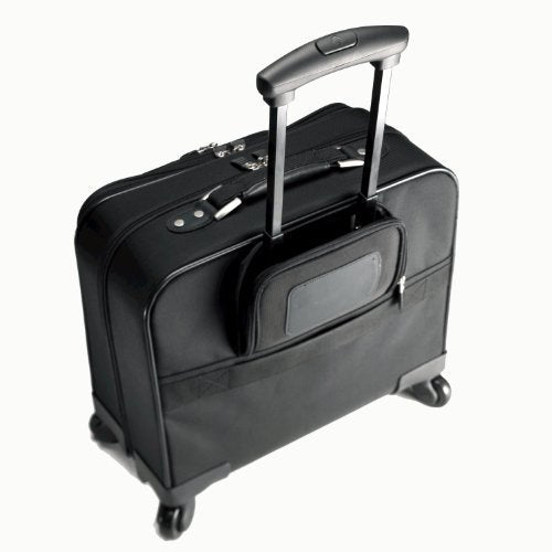 Shop Samsonite 10392 Spinner Mobile Office Wh – Luggage Factory