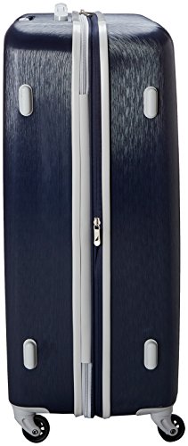 Shop Nautica Lifeboat 3 Piece Hardside Expand – Luggage Factory