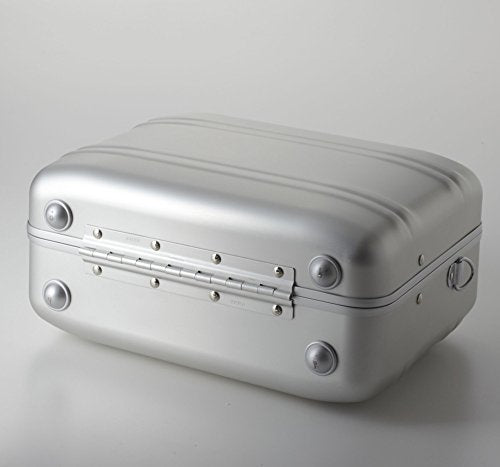 Shop Zero Halliburton Small Camera Case Brief – Luggage Factory