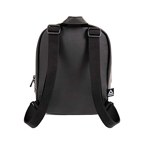 Shop Mini Backpack, Reebok Studio Series Heri – Luggage Factory