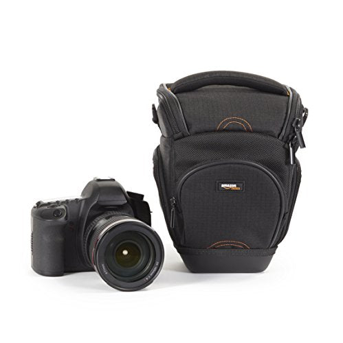 Shop Amazonbasics Holster Camera Case For Dsl – Luggage Factory