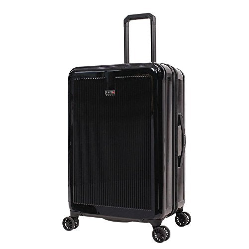 Shop Revo Luna Hardside 3 Piece Luggage Set M – Luggage Factory