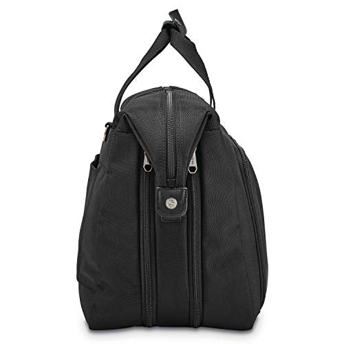 Shop Samsonite Armage 2X Expandable Weekender – Luggage Factory