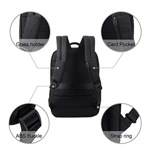 Shop KOPACK Business Laptop Backpack Side Loa – Luggage Factory