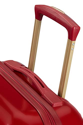 Shop Samsonite Disney Ultimate Suitcase 55 cm – Luggage Factory