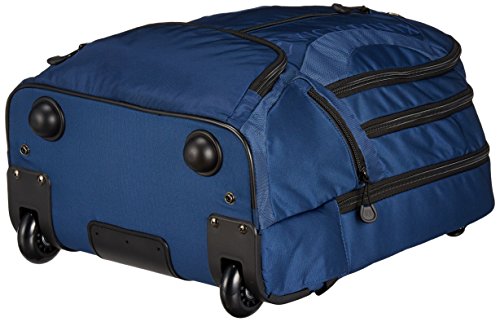 Shop Victorinox VX Sport Wheeled Scout Backpa – Luggage Factory