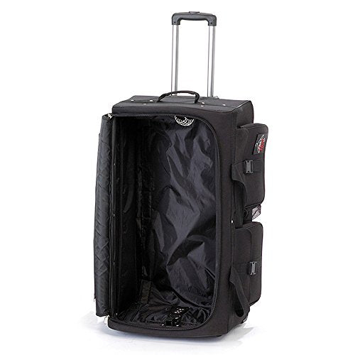Shop Large Rac N' Roll Bag Wheeled Drop B – Luggage Factory