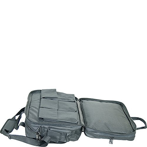 Shop Netpack Check Point Friendly Computer Ba – Luggage Factory