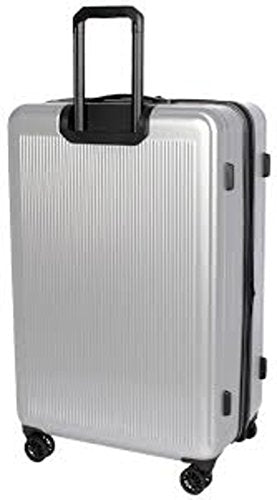 Shop Revo Luna Hardside 3 Piece Luggage Set S – Luggage Factory