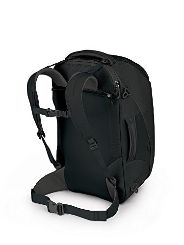 Shop Osprey Packs Porter 46 Travel Backpack – Luggage Factory