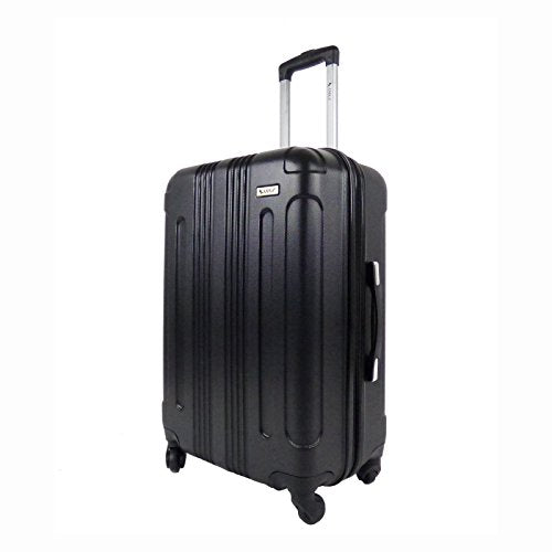 Shop Amka Remus Hardside 3-Piece Expandable S – Luggage Factory